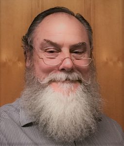 Performing Arts | Music & Theatre Programs (850)484-1800 | Pensacola ...